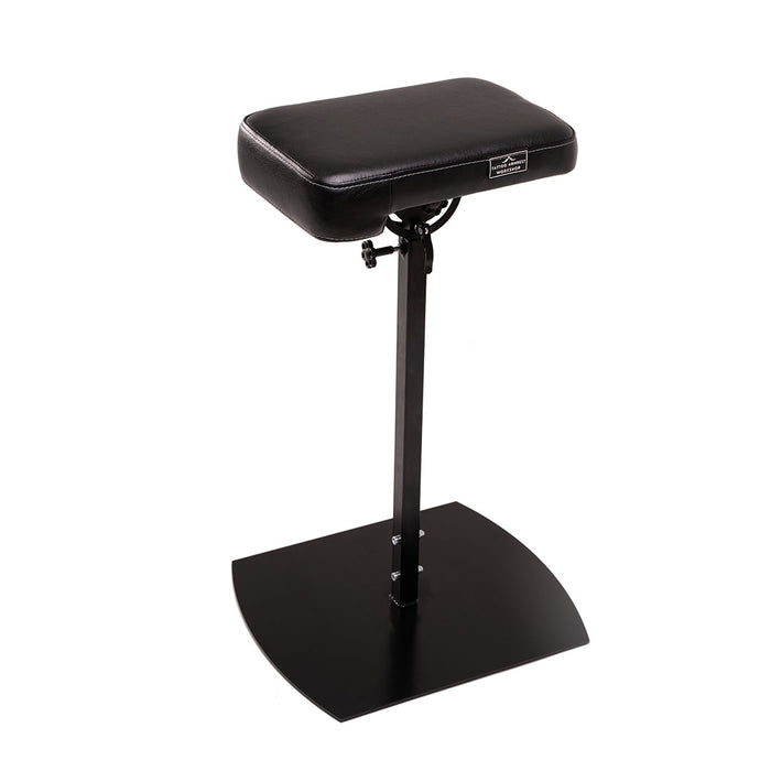 Tattoo Armrest TA-SMALL (Old Style)