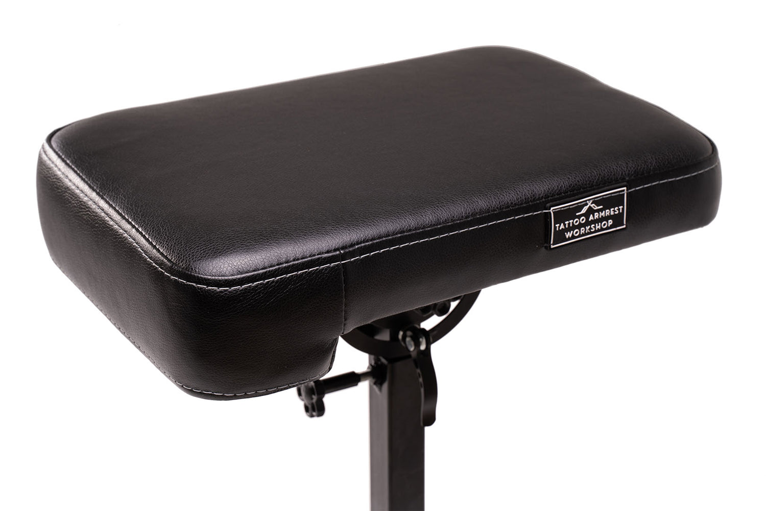 Tattoo Armrest TA-SMALL (Old Style)